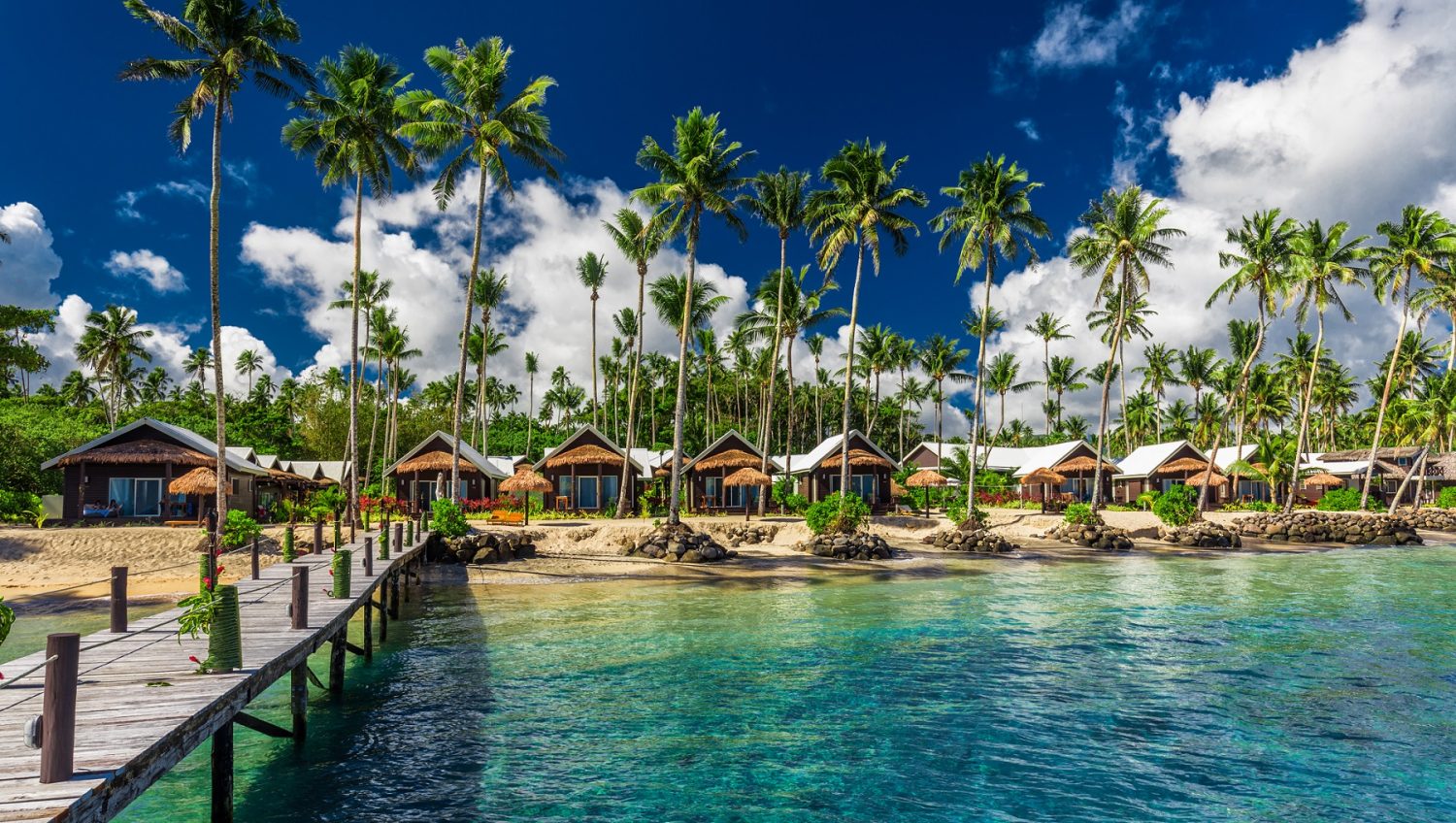 Most Stunning Autumn Destinations to Visit | British Bangla Travel